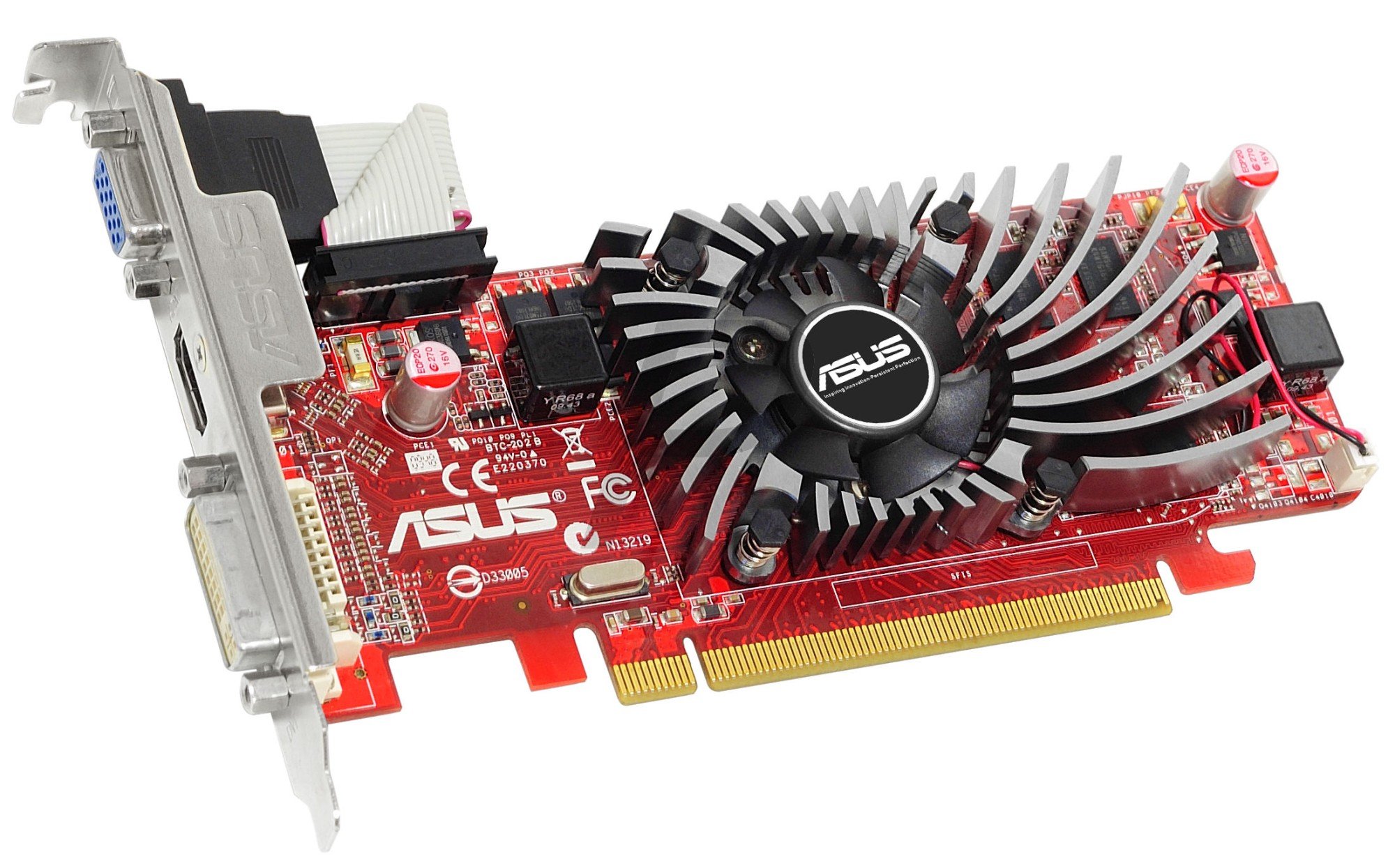 Сравнить Ati Radeon Hd 5450 И Geforce 8600 Gt - rtioptimum